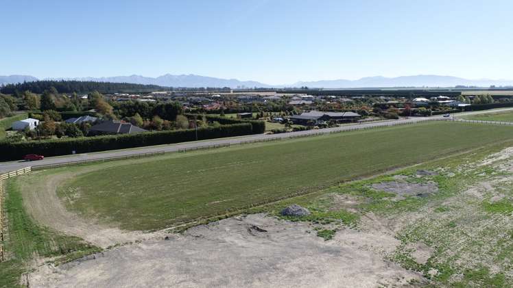 Ryelands | Darfield | Selwyn | Houses for Sale - One Roof