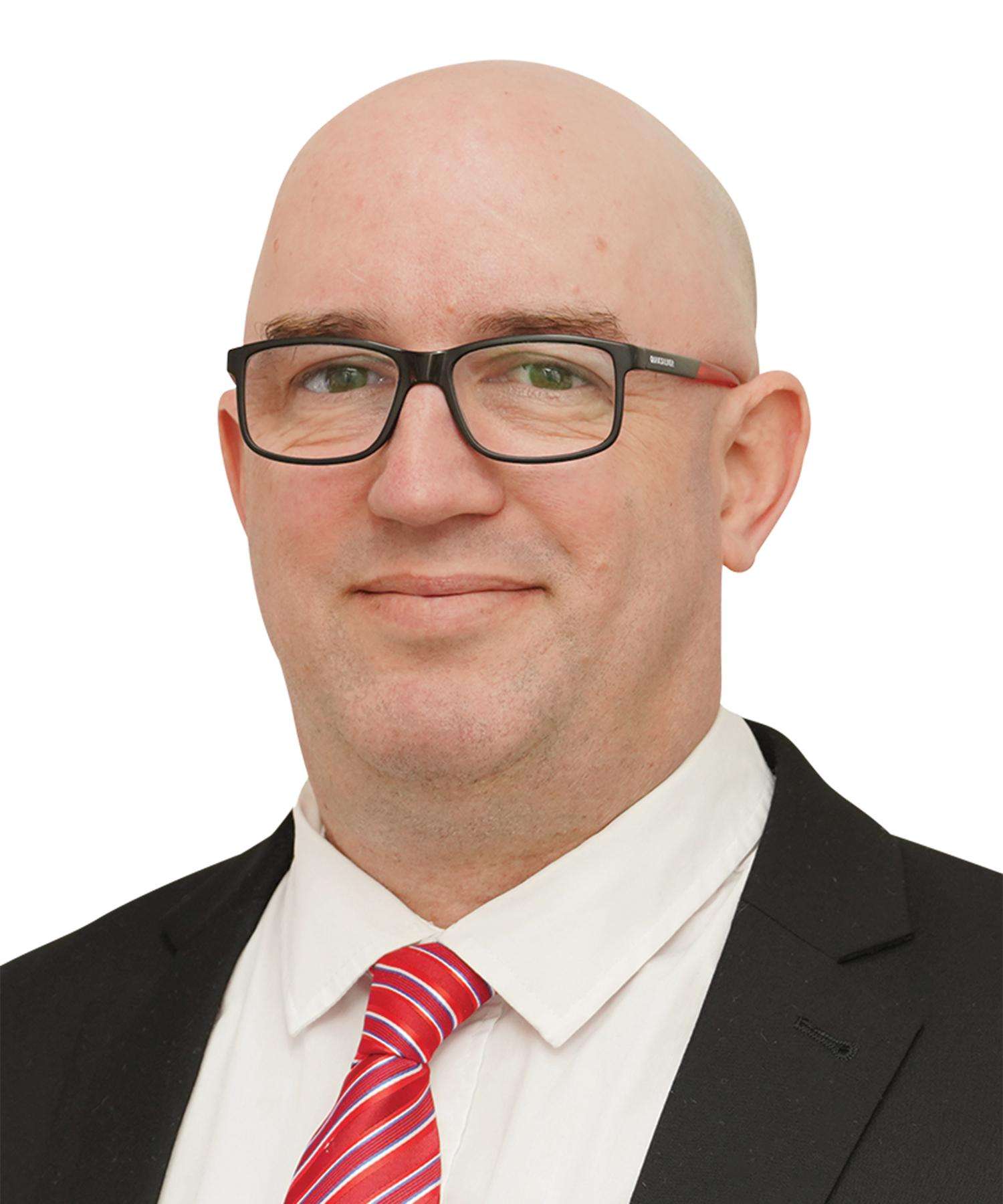 Property Brokers Ltd (Licensed: REAA 2008) - Invercargill, on OneRoof.co.nz
