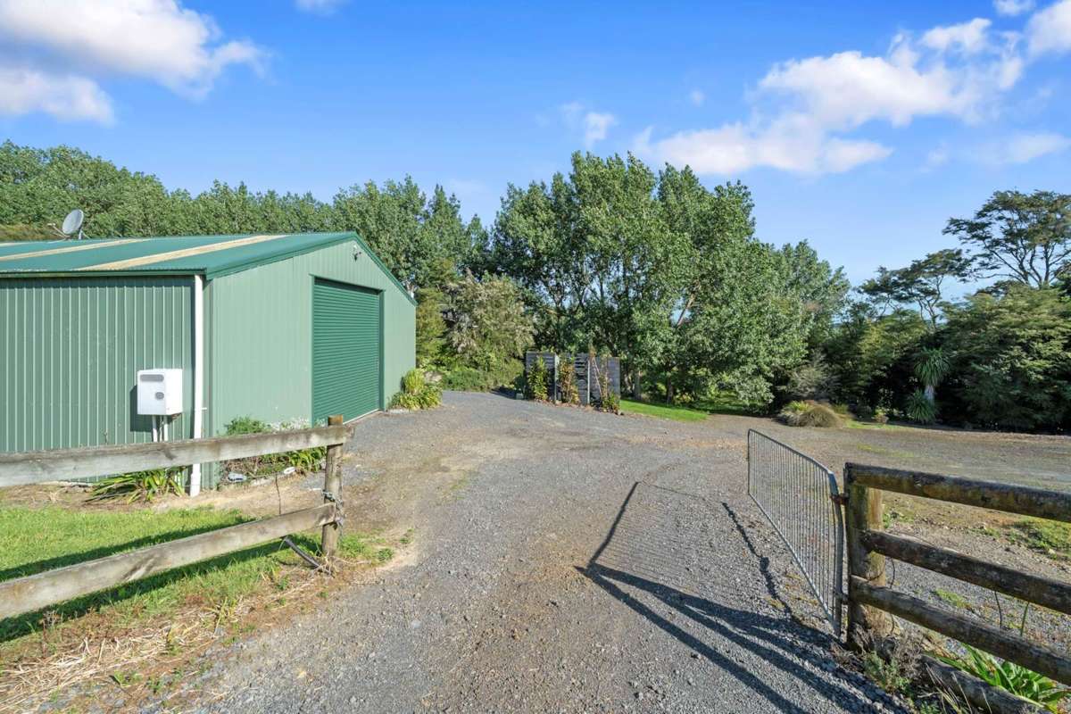 34 Pendergrast Road | Pokeno | Franklin | Houses for Sale - OneRoof