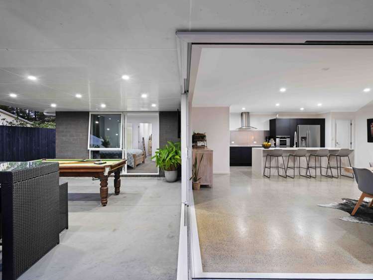 35a Trigg Road | Huapai | Rodney | Houses for Sale - OneRoof