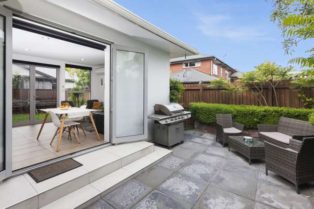 20 Straven Road | Riccarton | Christchurch City | Houses for Sale - OneRoof