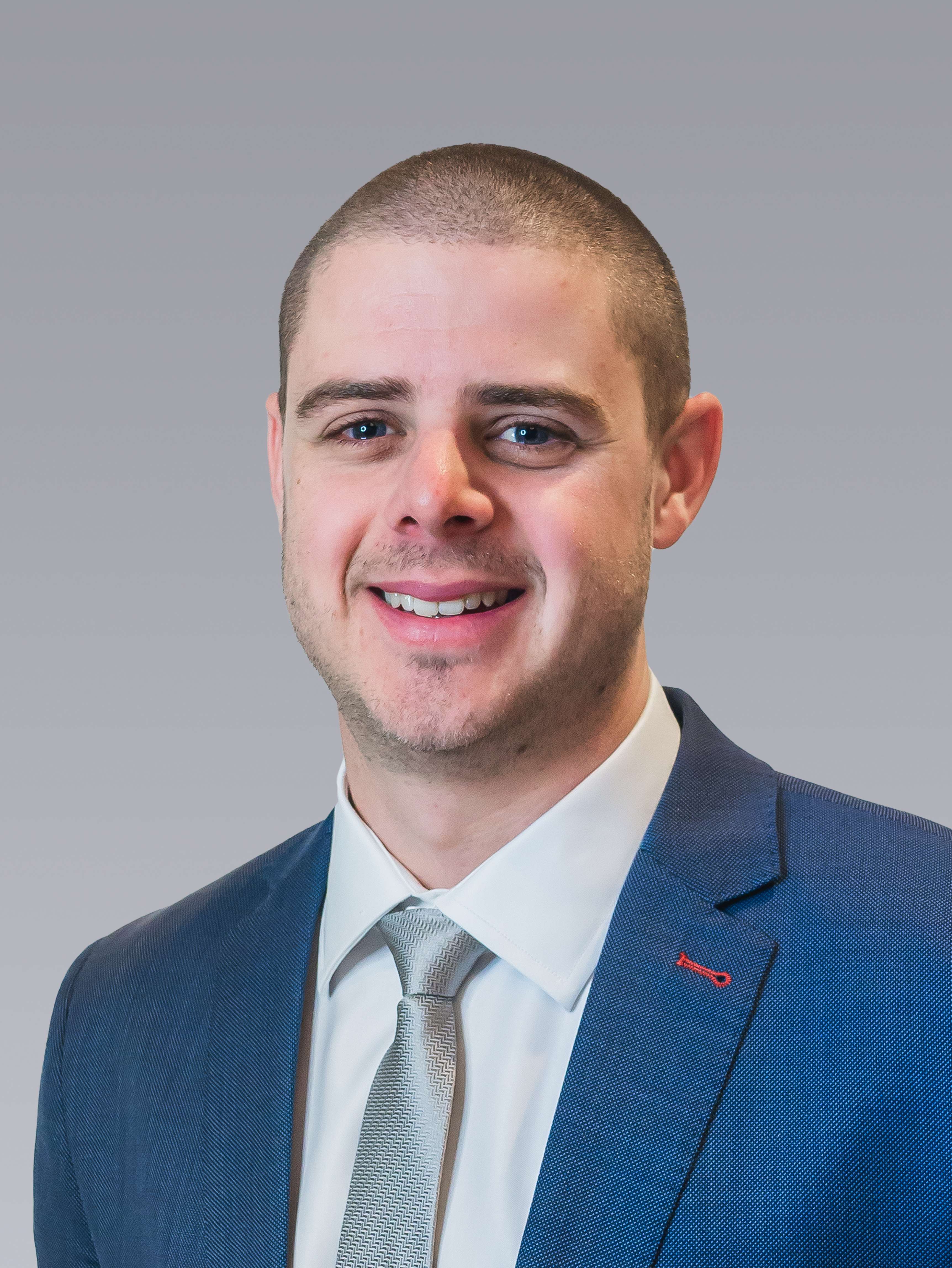 Raines to lead Colliers West Auckland team, All things property, under OneRoof