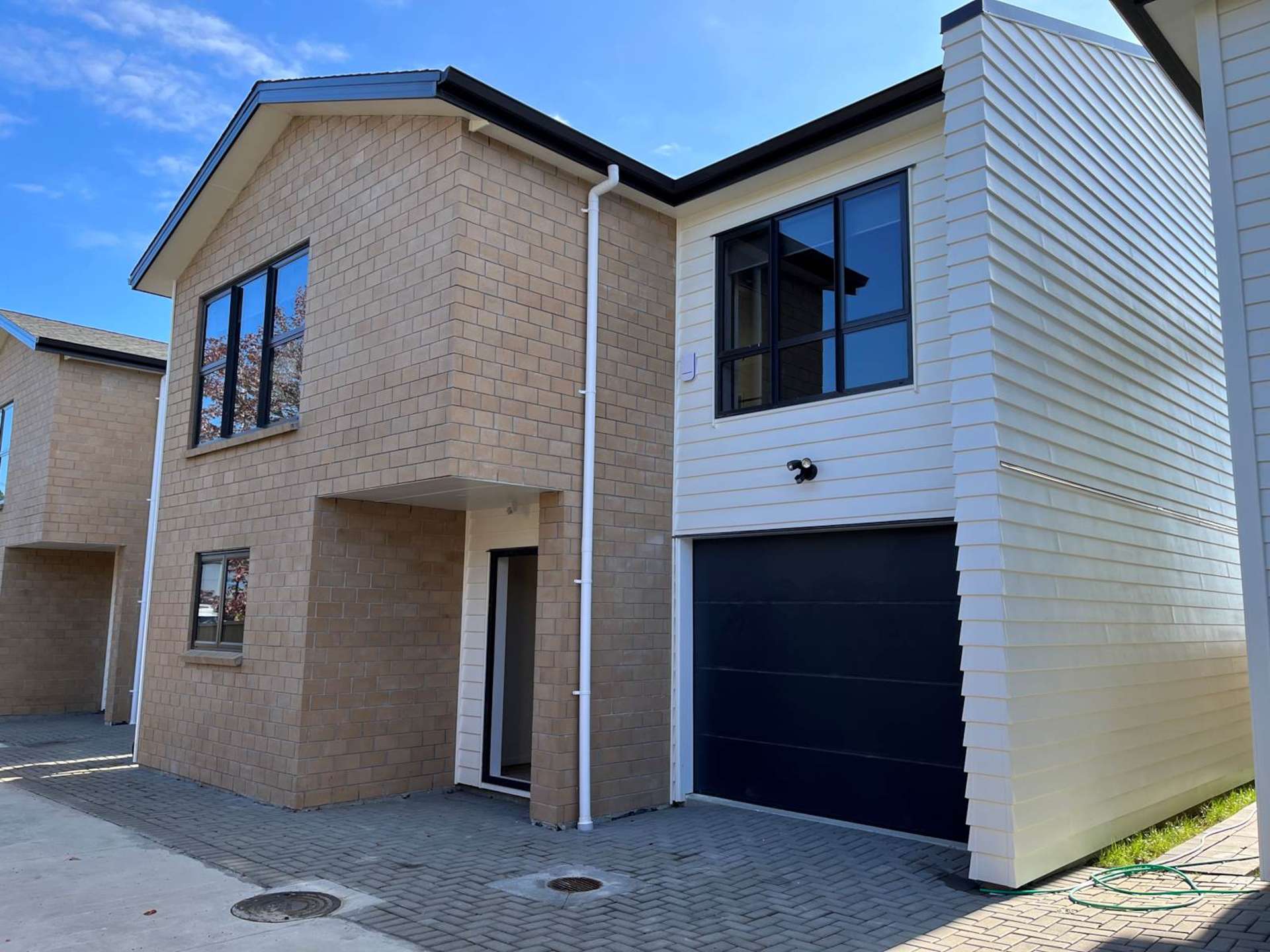 367C Don Buck Road | Massey | Waitakere City | Houses for Rent - OneRoof