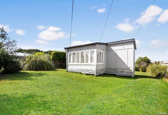 1305 Whangaparaoa Road | Army Bay | Rodney | Houses for Rent - OneRoof