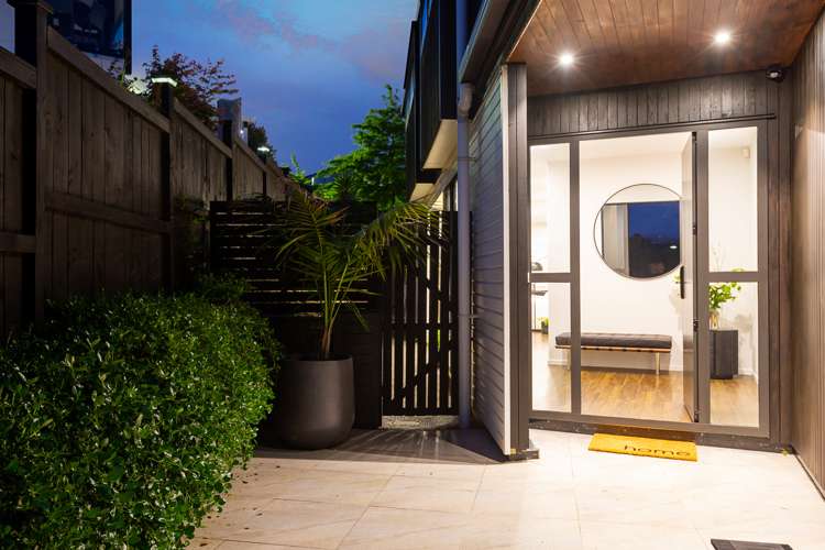 5 Remuremu Street | Long Bay | North Shore City | Houses for Sale - One ...