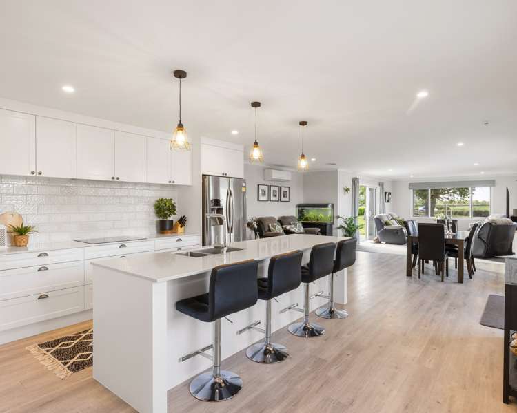 296 Piako Road | Gordonton | Waikato | Rural Property For Sale - One Roof