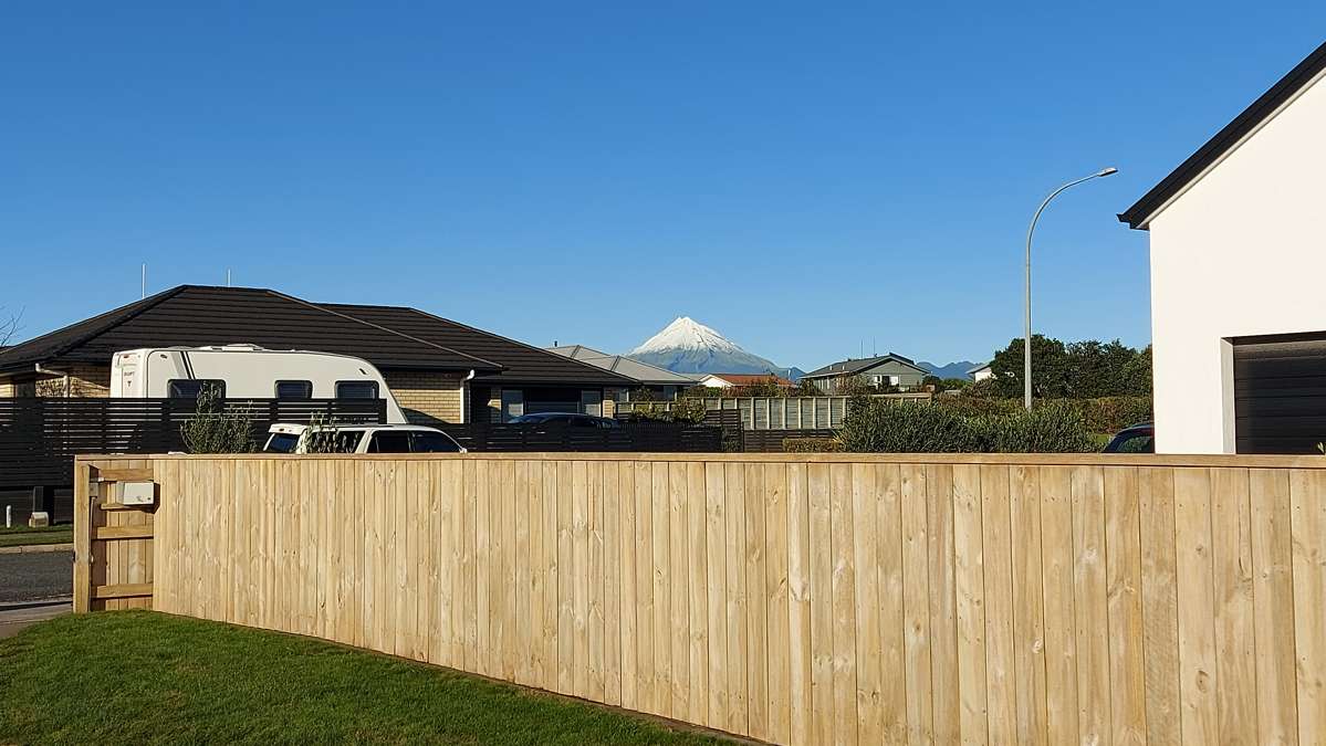 6 Northpoint Way | Bell Block | New Plymouth | Houses for Sale - OneRoof