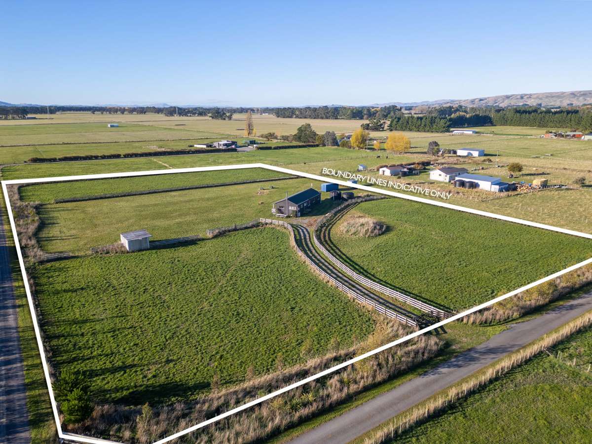 90 Settlement Road | Greytown | South Wairarapa | Houses for Sale - OneRoof
