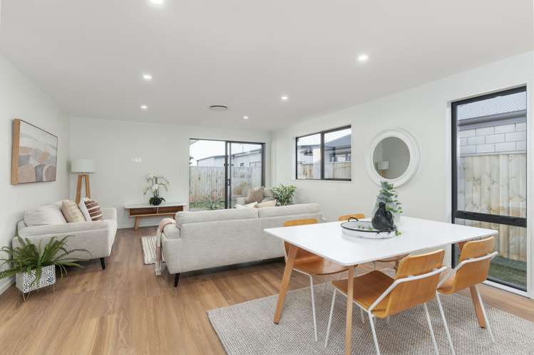 18 Central Avenue | Prebbleton | Selwyn | Houses for Sale - One Roof
