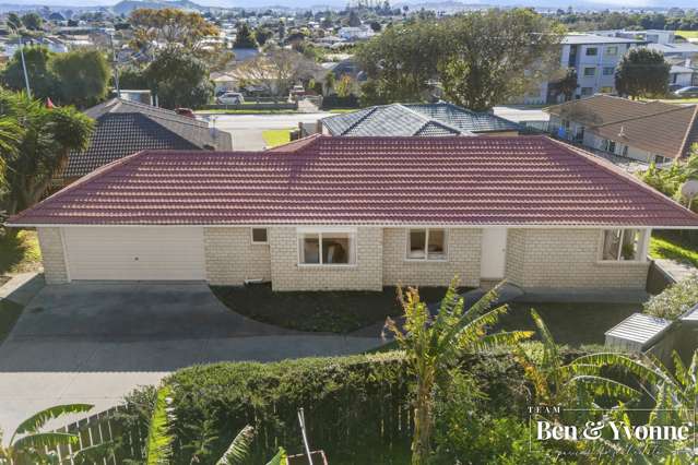 Find Real Estate for Sale on OneRoof NZ