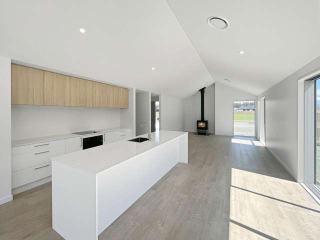22 Arrowsmith Dr | Methven | Ashburton | Houses for Rent - OneRoof