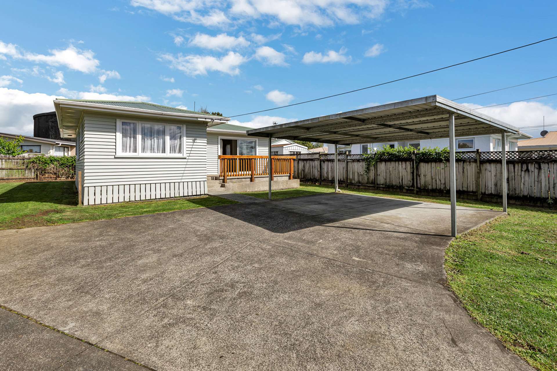 143 Kiripaka Road | Tikipunga | Whangārei | Houses for Sale - OneRoof