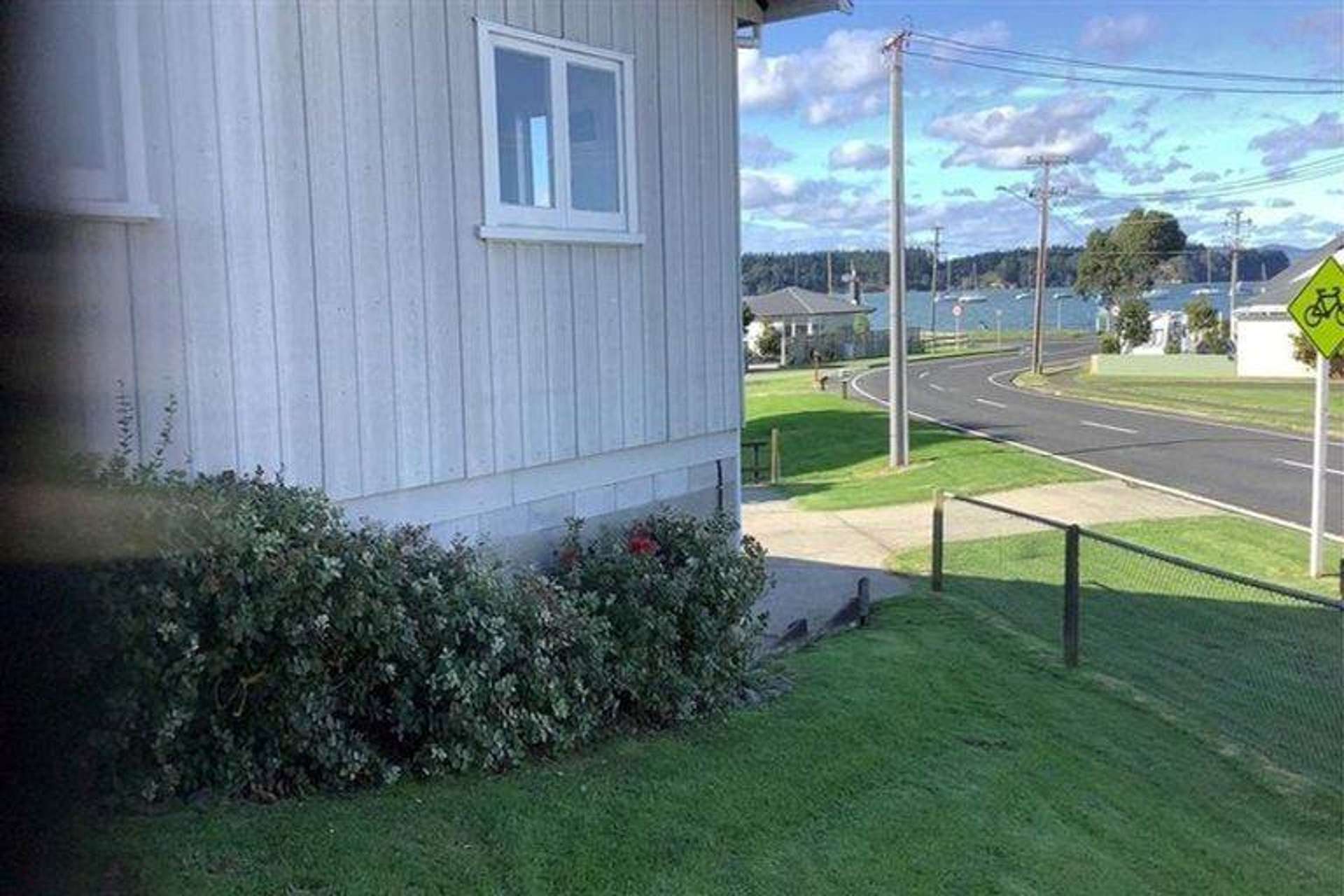 8 Omokoroa Road | Omokoroa | Western Bay Of Plenty | Houses for Rent ...