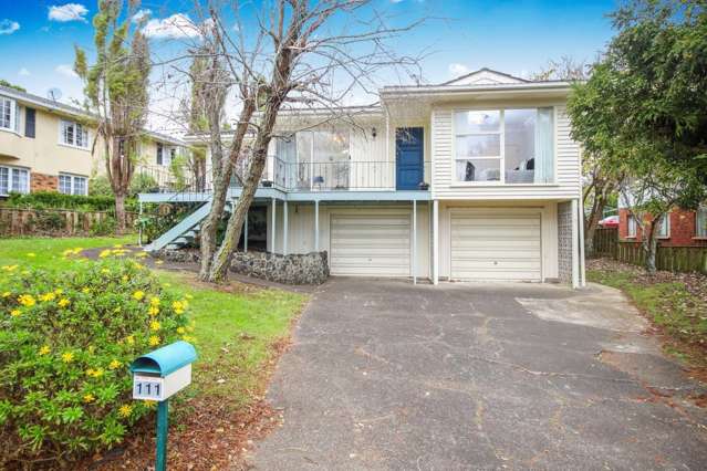 111 Gowing Drive | Meadowbank | Auckland City | Houses for Sale - OneRoof