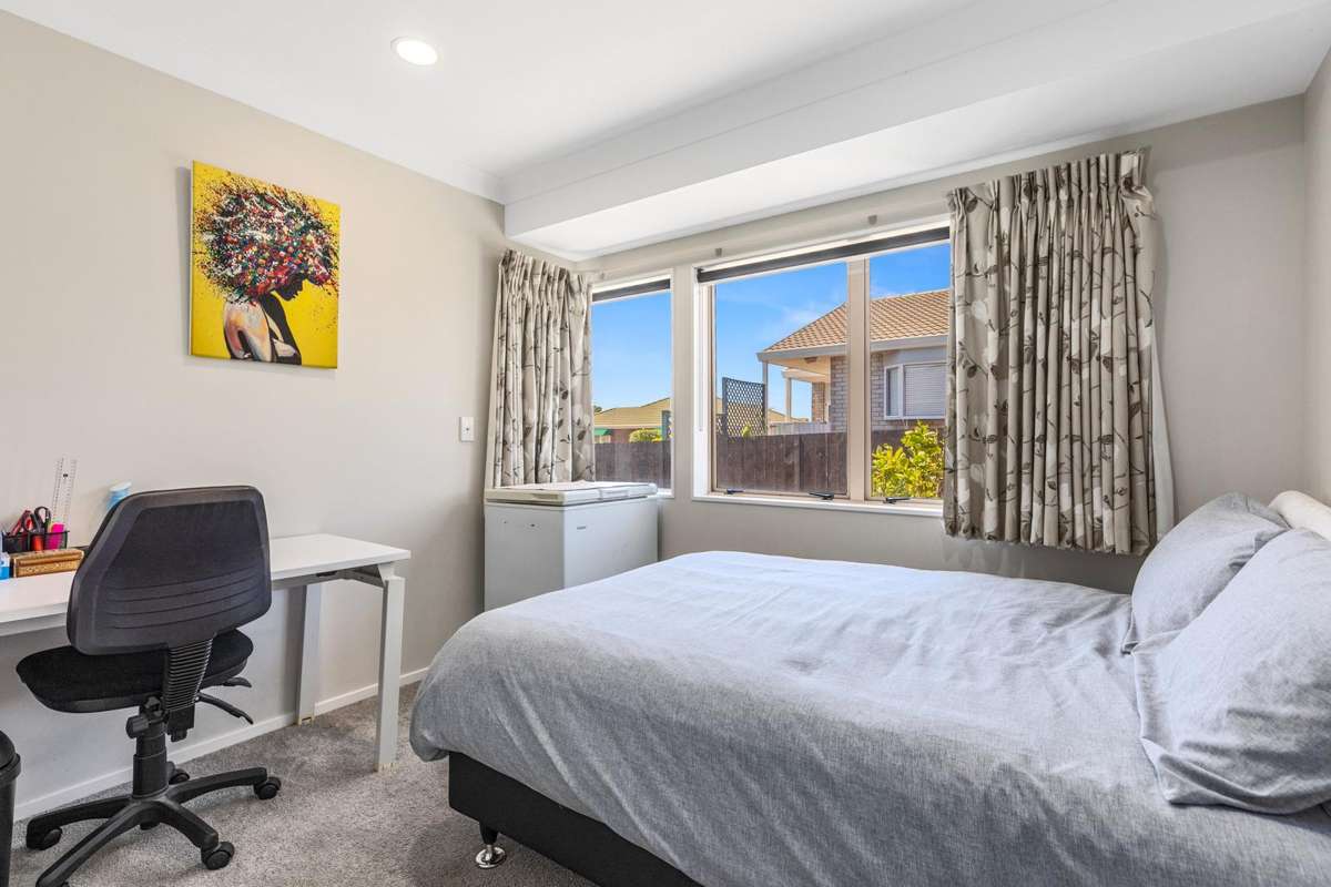 26 Balmacewen Place | Mount Maunganui | Tauranga | Houses for Sale ...
