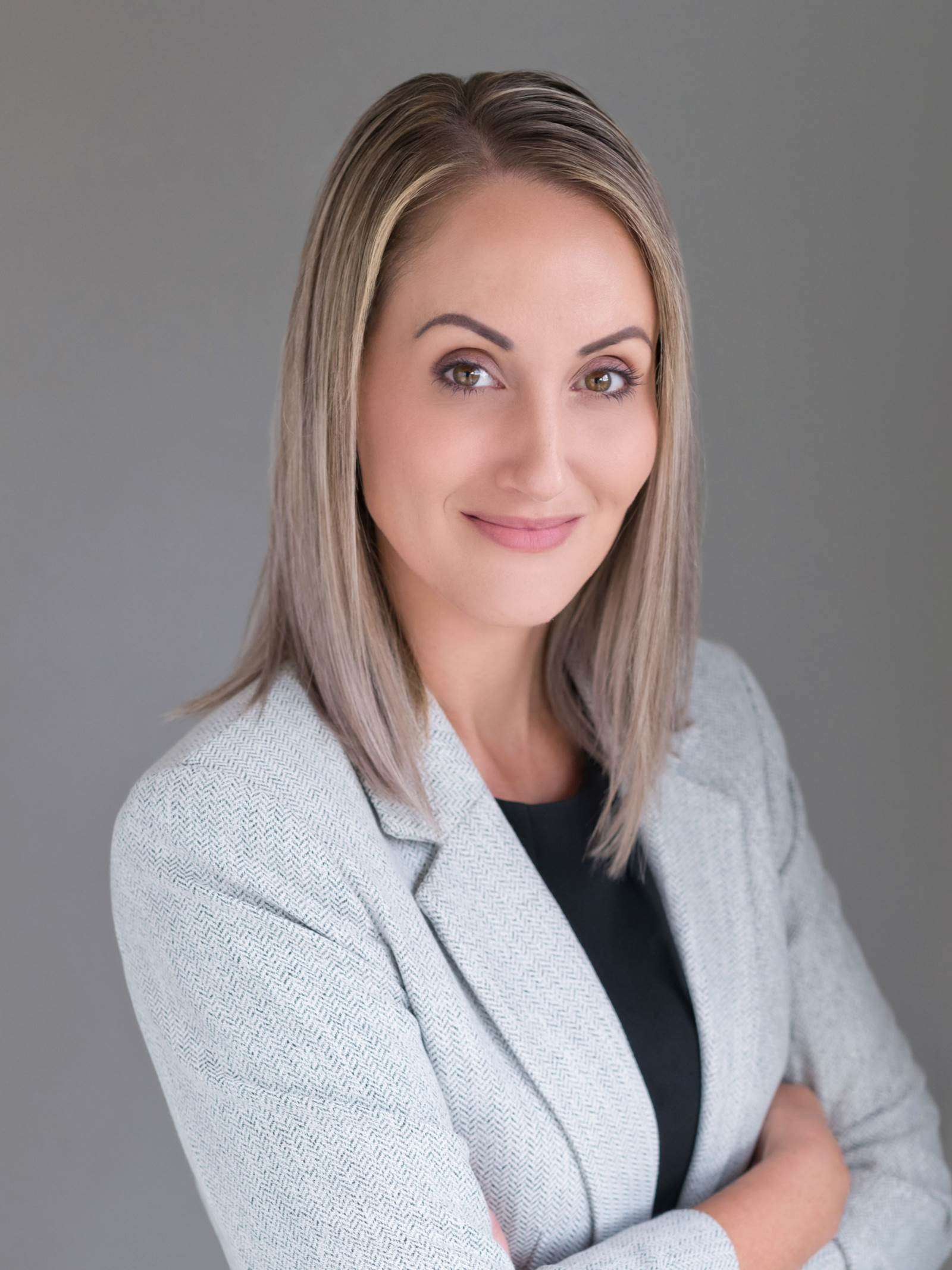 Barfoot & Thompson Ltd (Licensed: REAA 2008) - Swanson, on OneRoof.co.nz