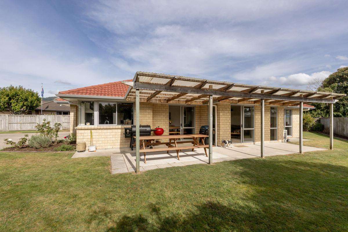 14 Kinder Place | Ngongotaha | Rotorua | Houses for Sale - OneRoof