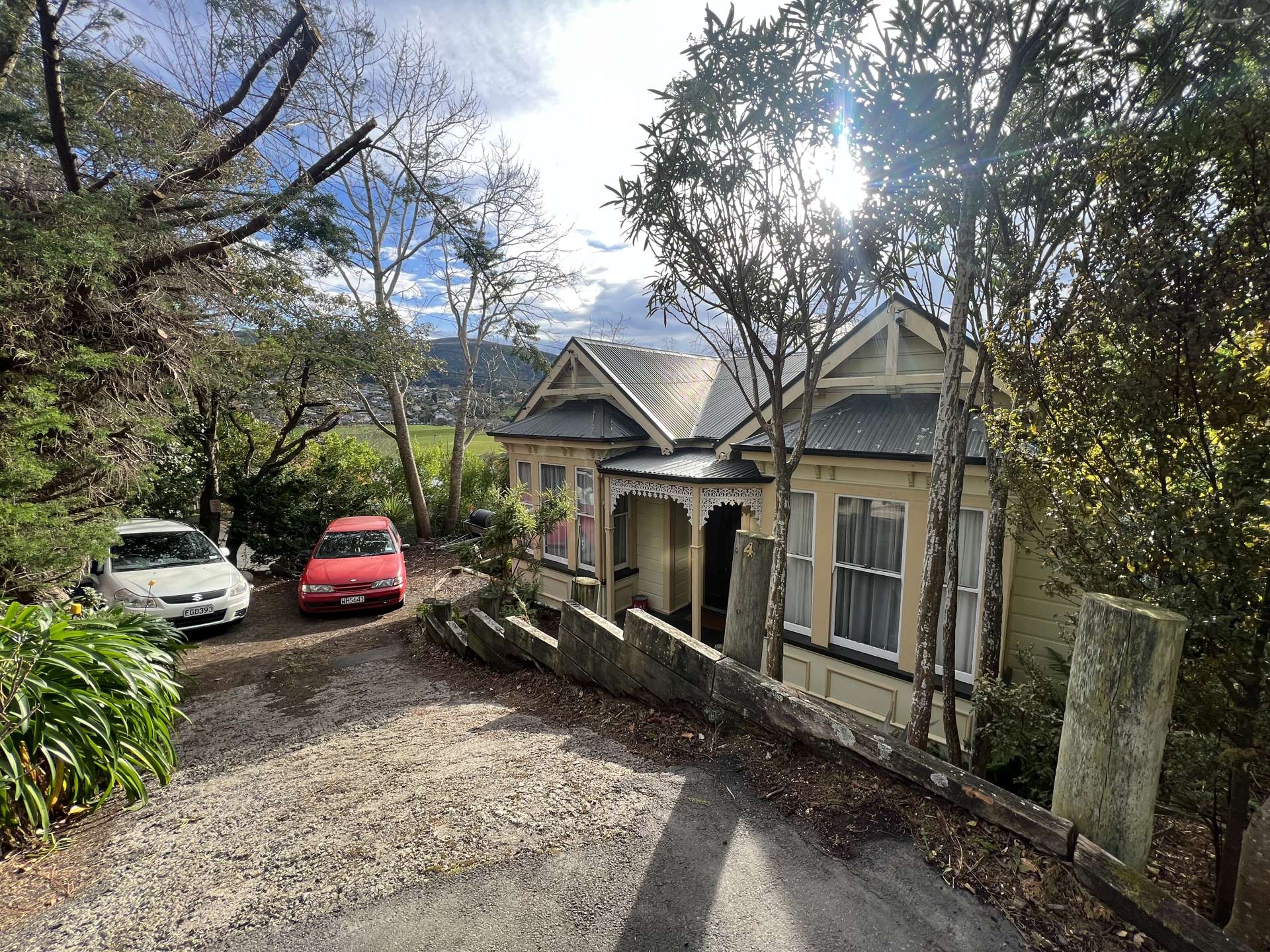 4 Dunblane Street | Maori Hill | Dunedin City | Houses for Sale - OneRoof