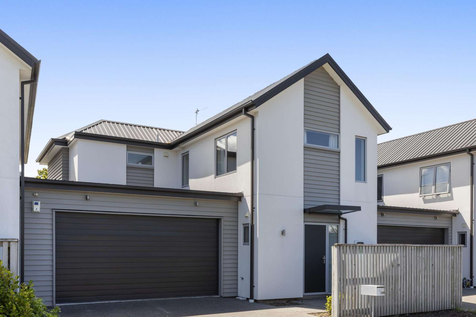 5/5 Yew Tree Lane | Hillmorton | Christchurch City | Houses for Sale ...