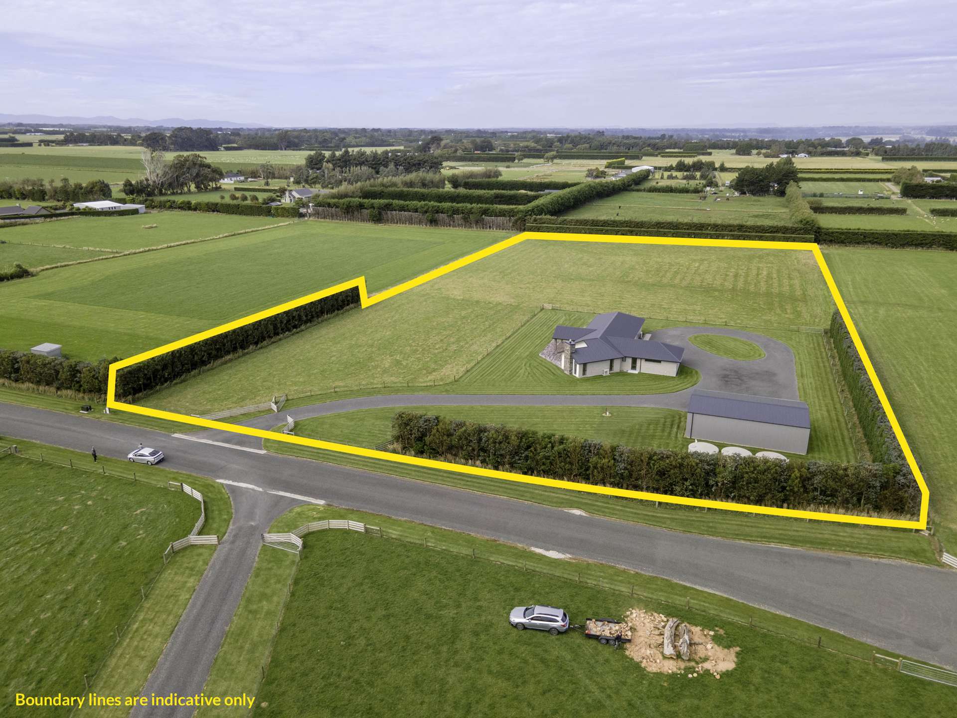 33 Billy Way | West Plains | Invercargill City | Houses for Sale - One Roof