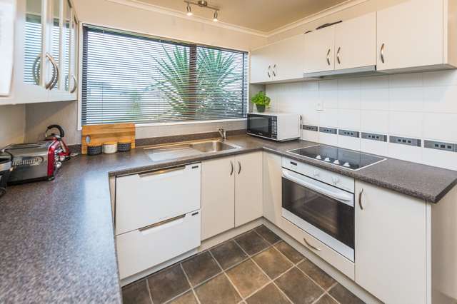 11 Avon Place | Springvale | Whanganui | Houses for Sale - OneRoof