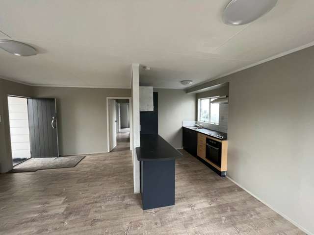 7 Dunstan Place | Otara | Manukau City | Houses for Rent - OneRoof