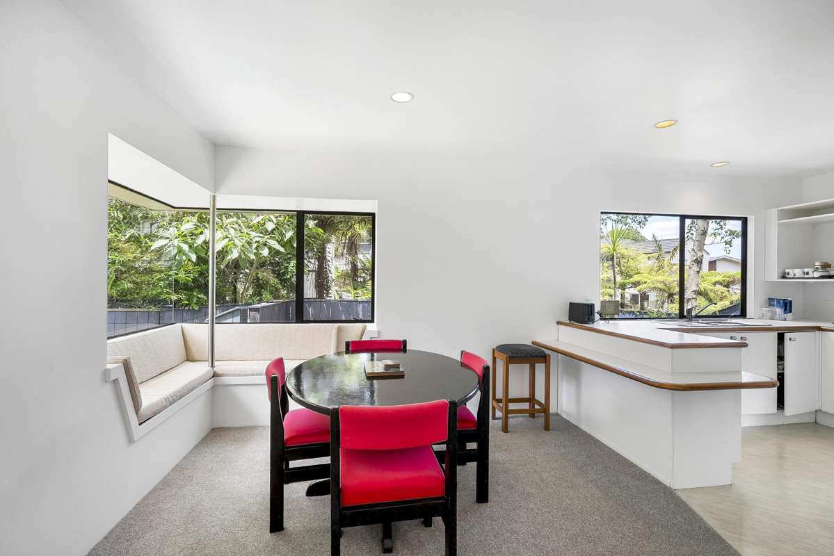 Sold 27C Sunnynook Road | Forrest Hill | North Shore City on
