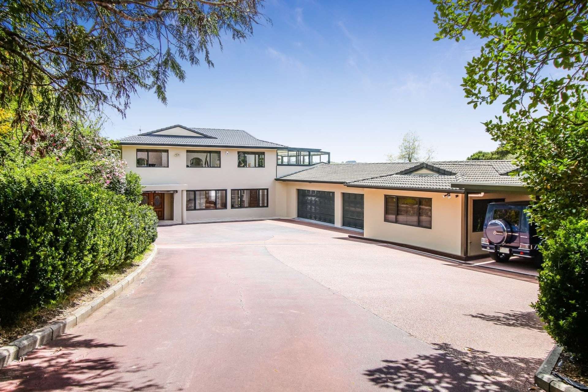 1 Turanga Road | Whitford | Manukau City | Houses for Sale - One Roof