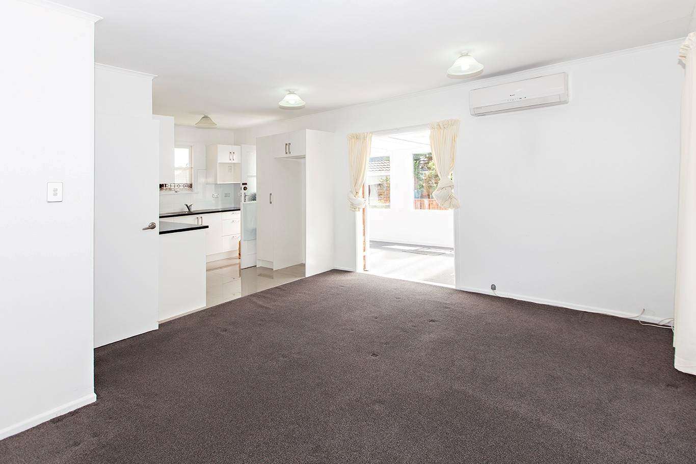 1/67A Mt Smart Road | Onehunga | Auckland City | Houses for Rent - OneRoof