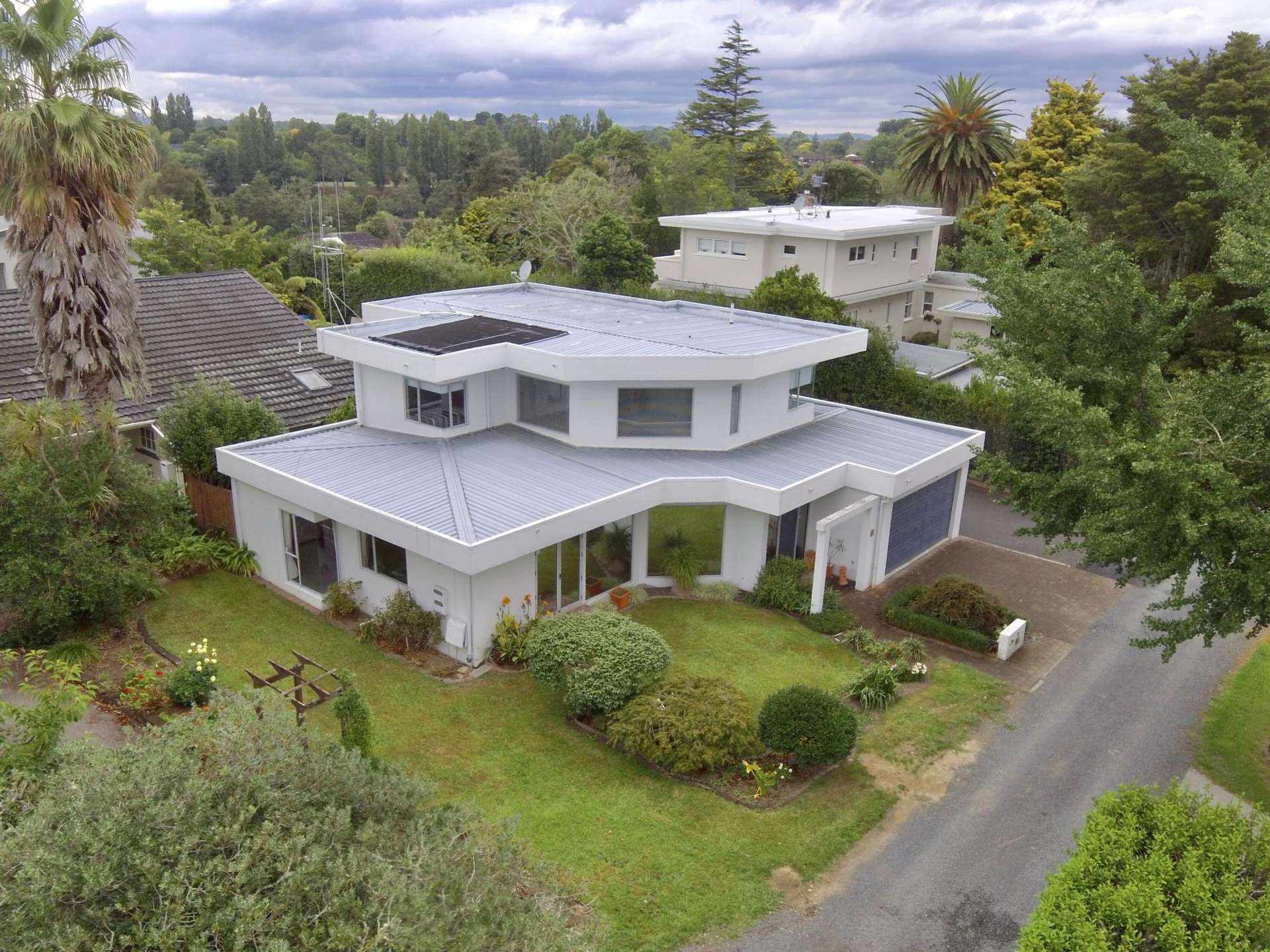 63c Braid Road | Saint Andrews | Hamilton City | Houses for Sale - OneRoof