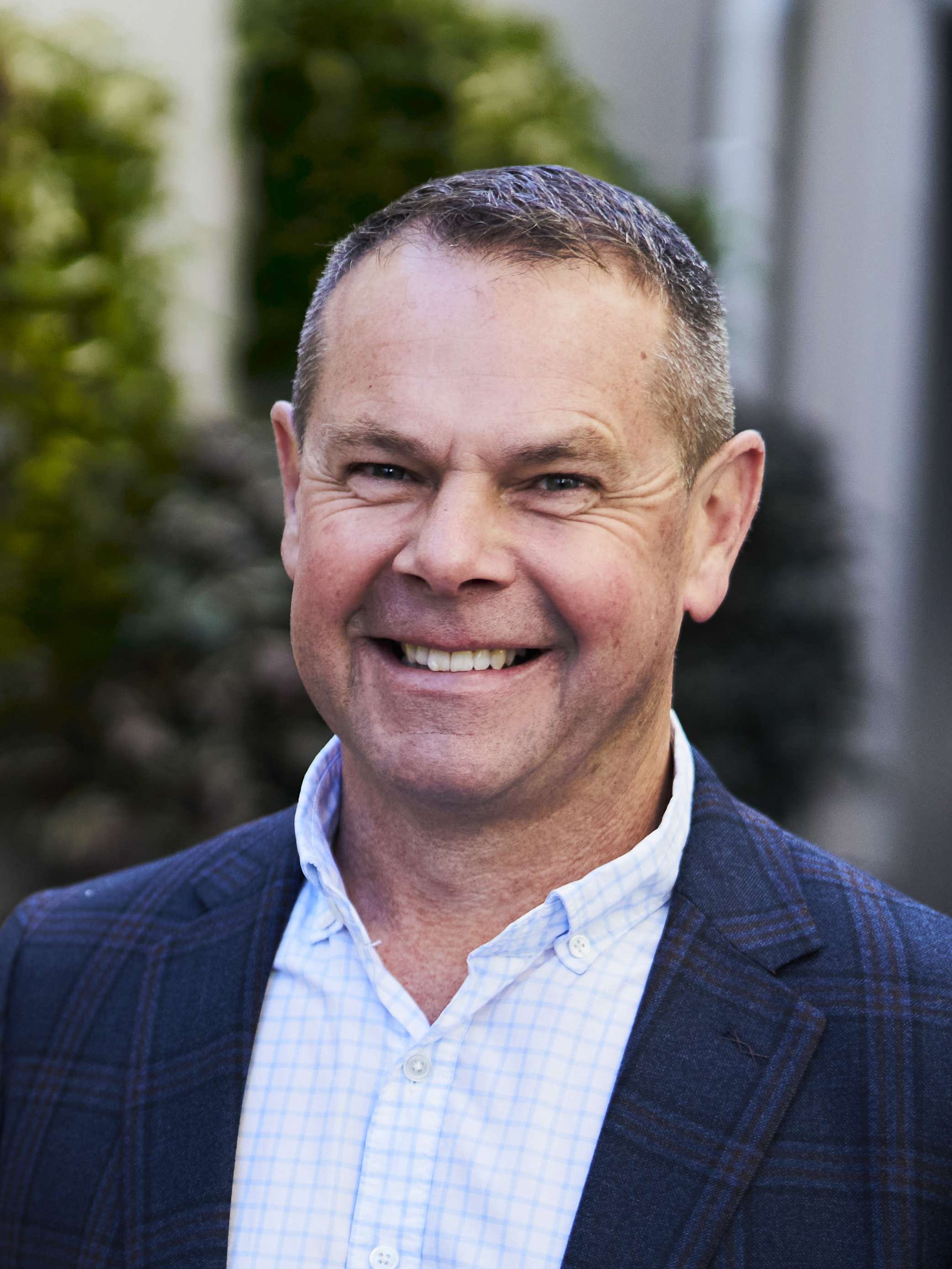 Find all your local real estate agents under OneRoof