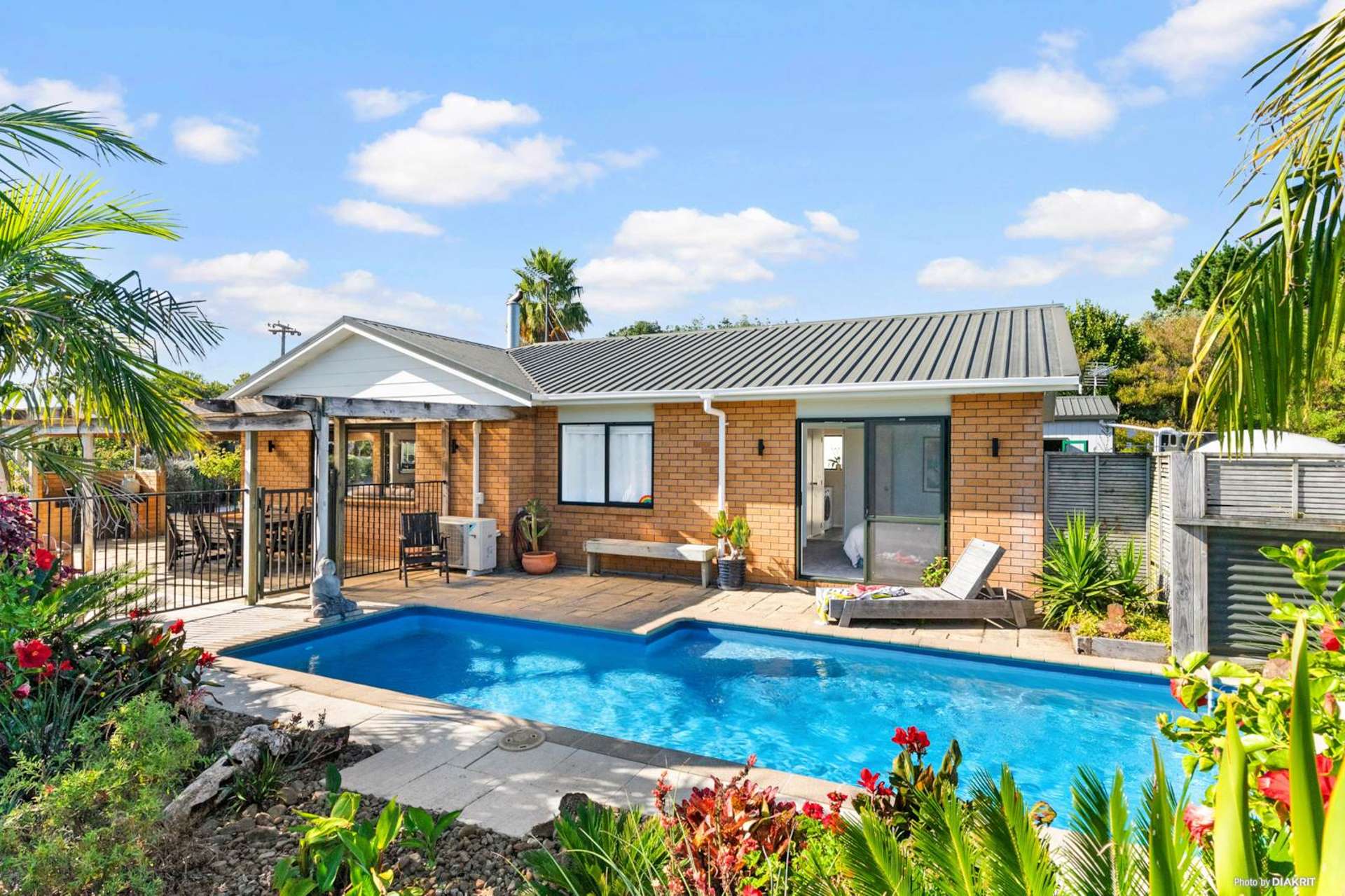 208 Craig Road | Waiuku | Franklin | Houses for Rent - OneRoof