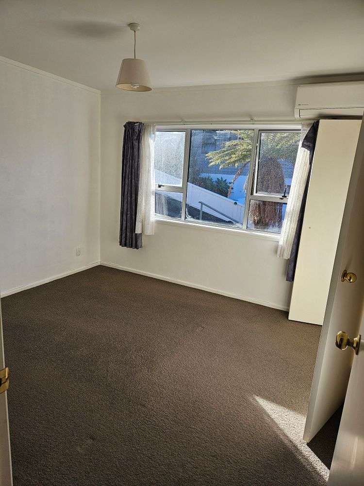 18B Catton Crescent | Mount Roskill | Auckland City | Houses for Rent ...
