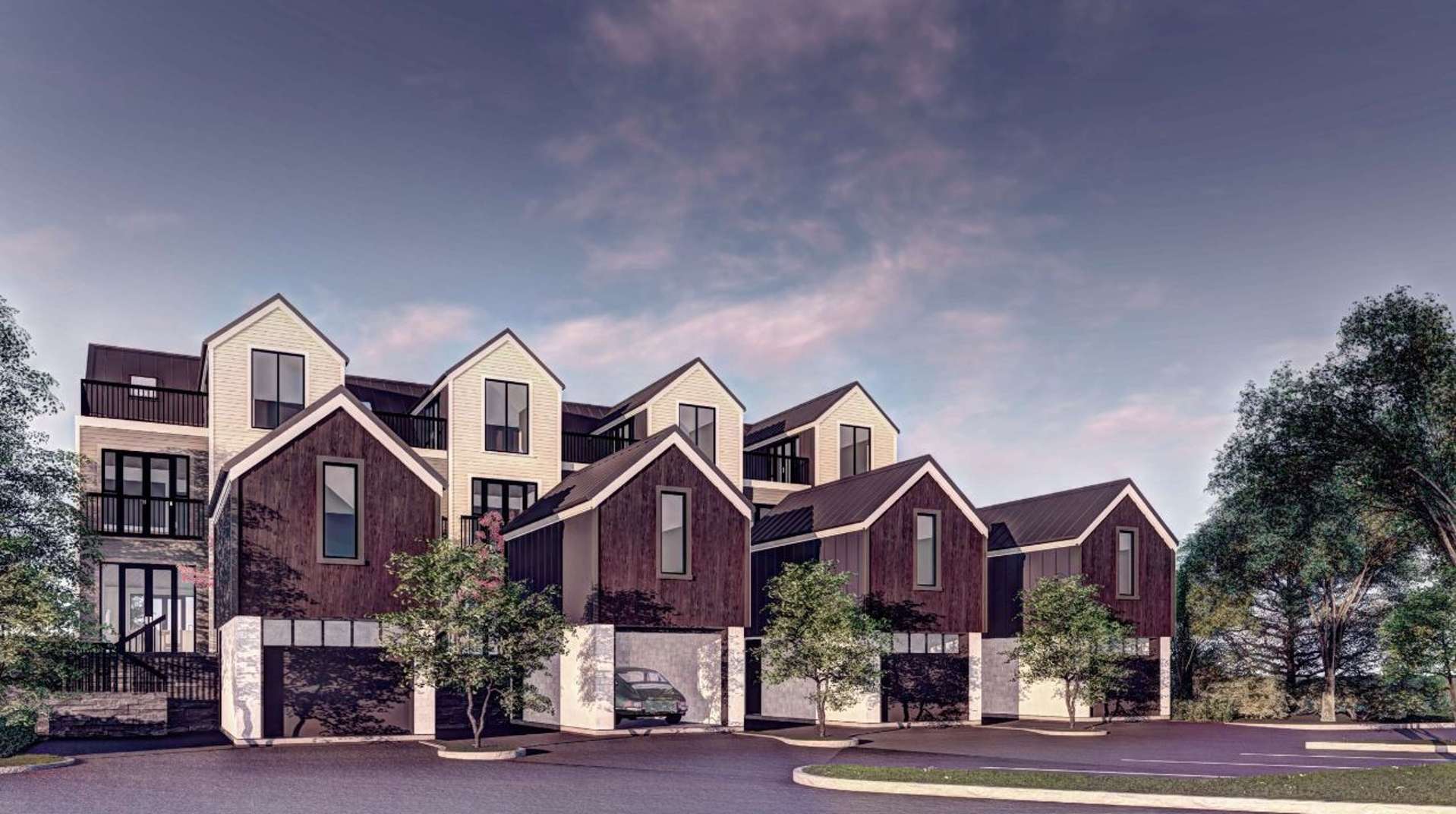 26 Hirere Road | Whitford | Manukau City | Houses for Sale - One Roof