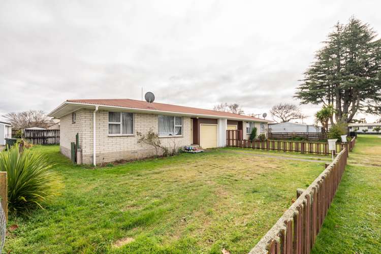 8A and 8B Hillary Place | Cambridge | Waipa | Houses for Sale - One Roof