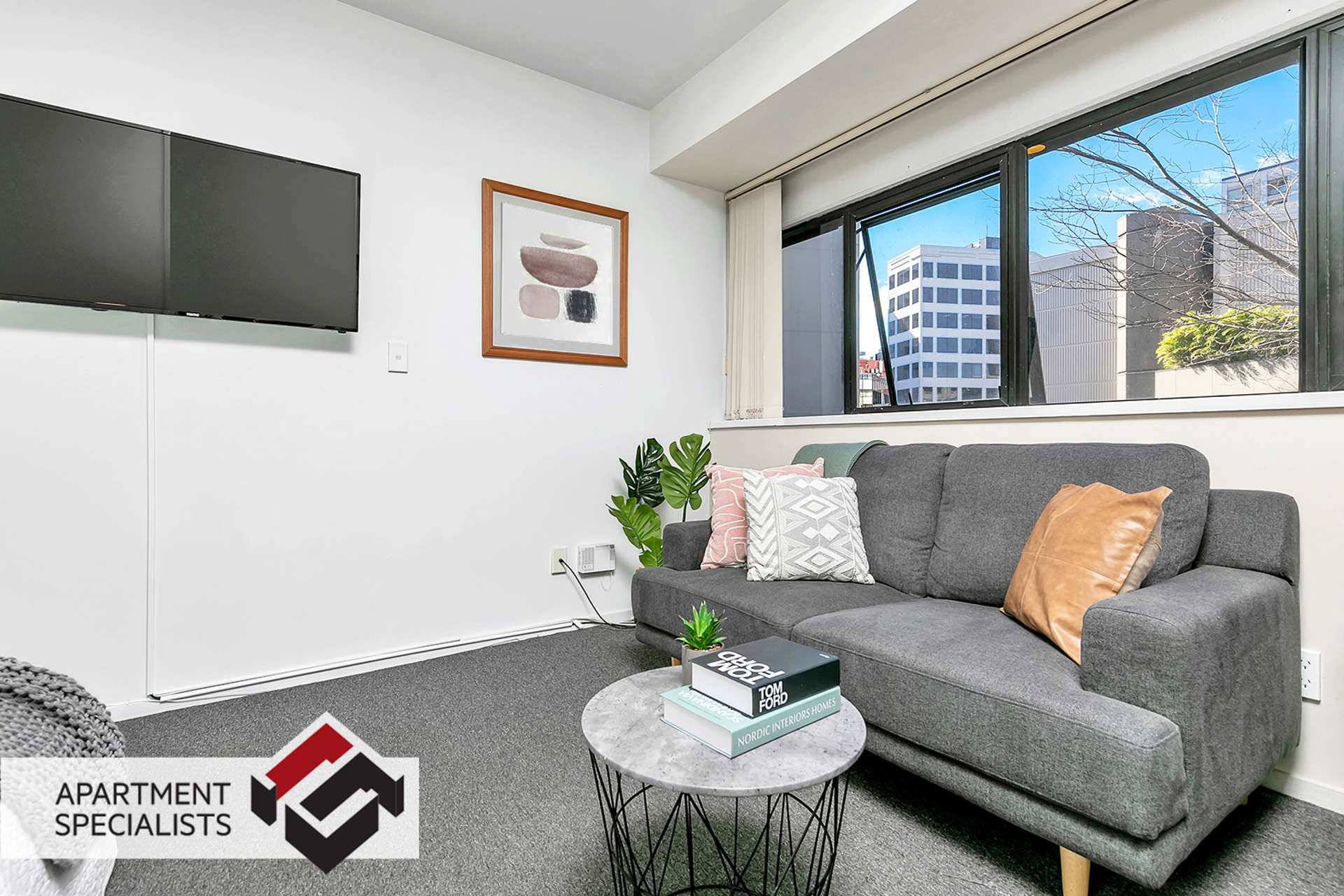 16 Liverpool Street | Epsom | Auckland City | Houses for Sale - OneRoof