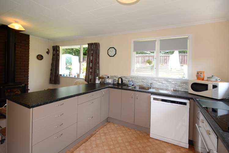 5 Elwyn Crescent | Green Island | Dunedin City | Houses for Sale - OneRoof