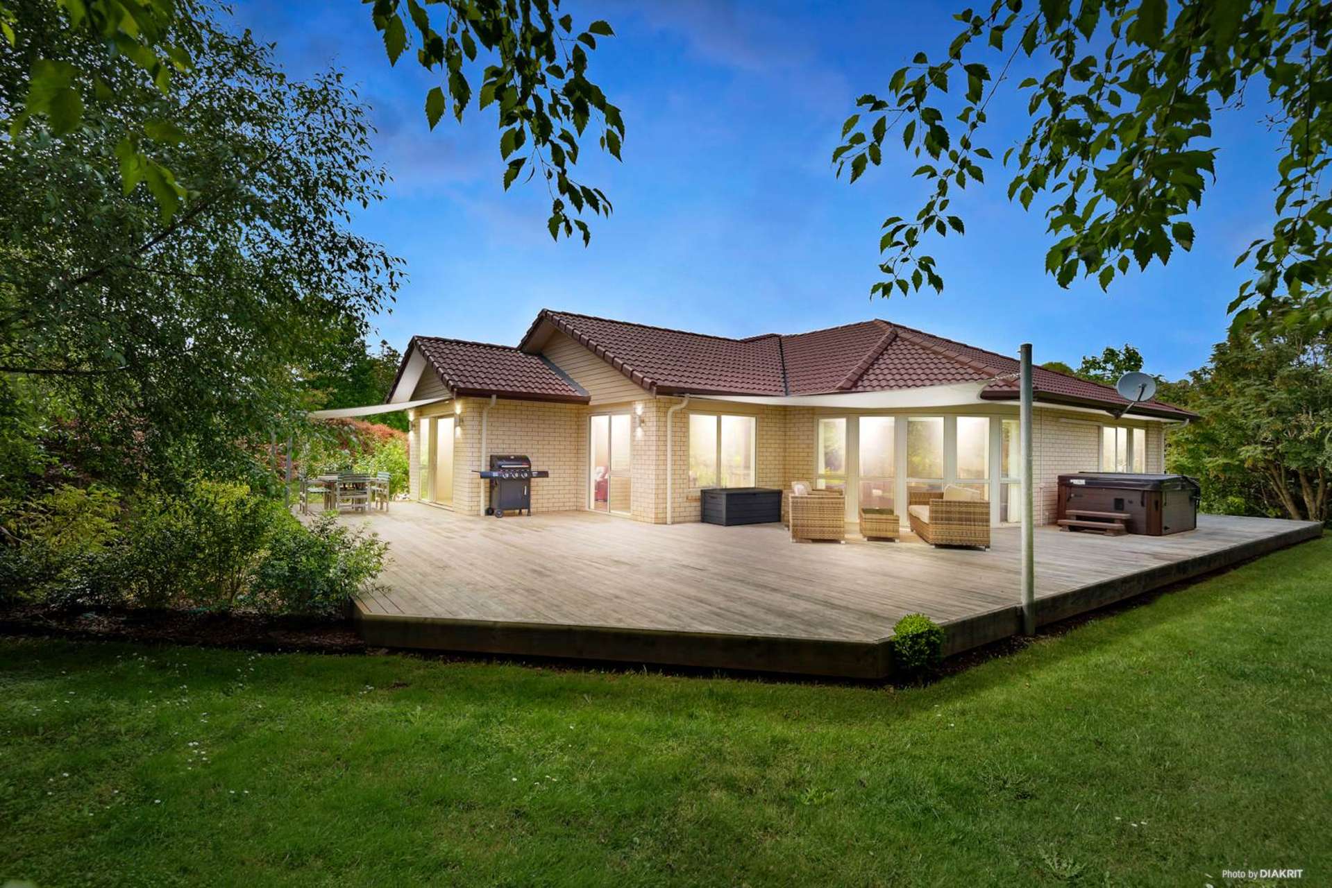 40 Hall Road | Kerikeri | Far North | Houses for Sale - OneRoof