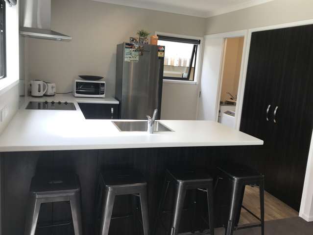 A/4 Rotoma Rise | Clover Park | Manukau City | Houses for Rent - OneRoof