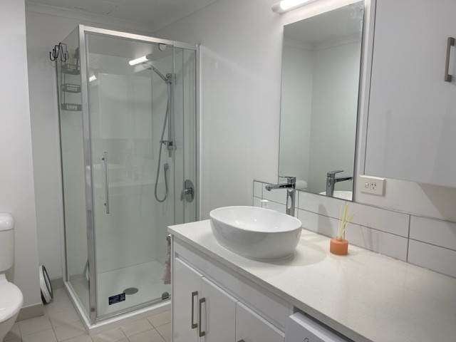 7k/1 Emily Place | Auckland Central | Auckland City | Houses for Sale ...