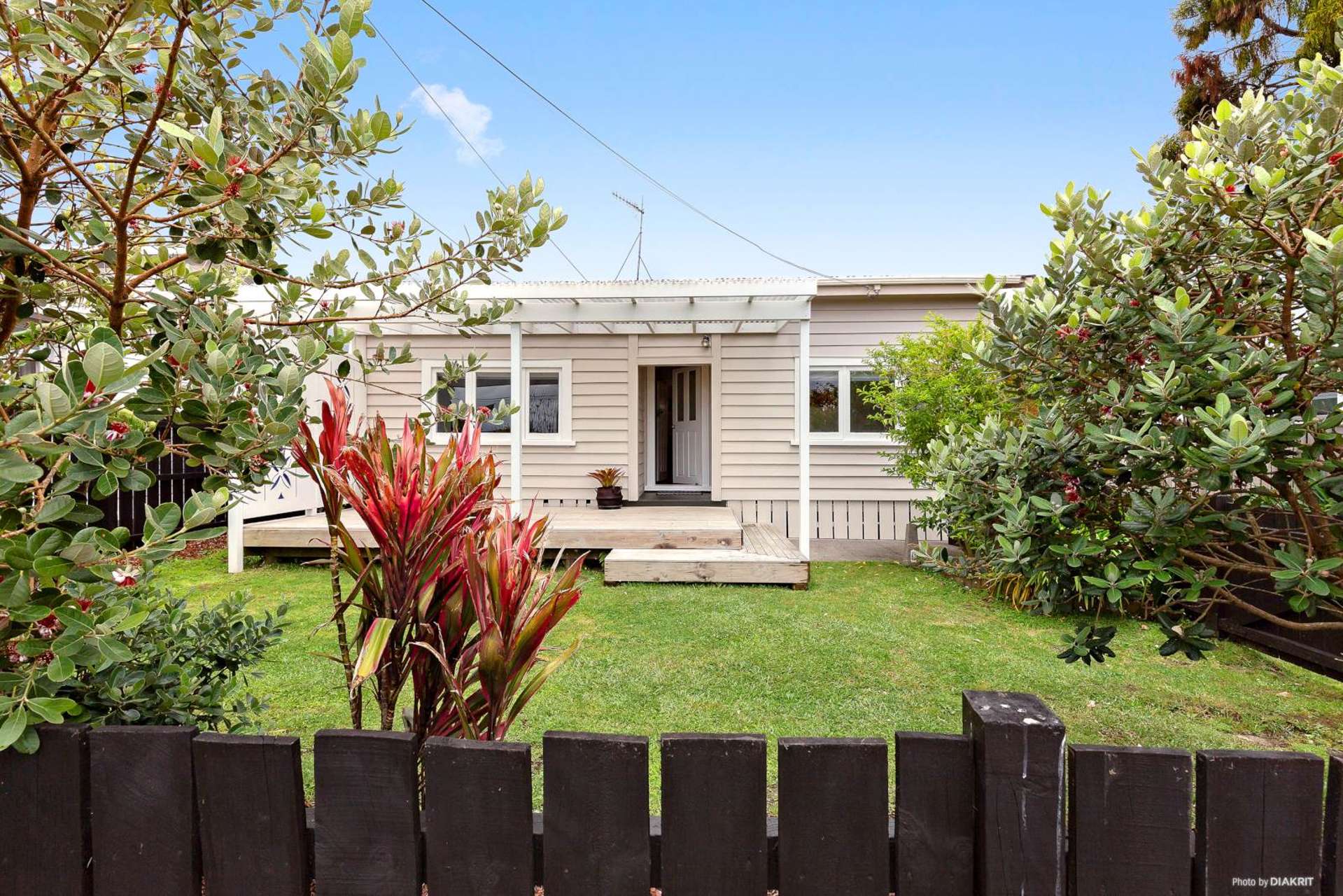 20 Walmer Road | Point Chevalier | Auckland City | Houses for Sale ...