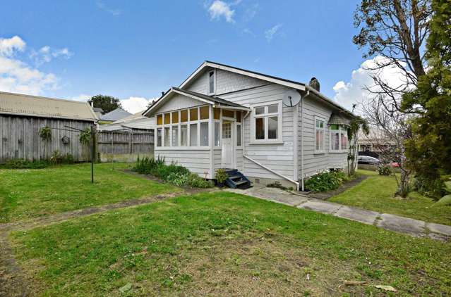 7 Ponsonby Terrace | Ponsonby | Auckland City | Houses for Sale - One Roof