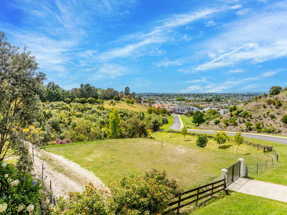 Houses for sale in Napier City, Hawke's Bay