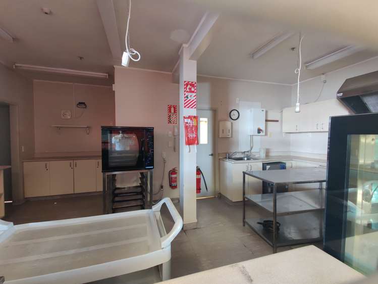 173 Captain Springs Road | Onehunga | Auckland City | Commercial ...