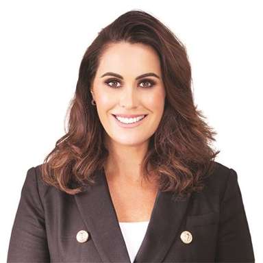 Angela Stone, residential sales, Gold Real Estate Group Ltd (Licensed ...
