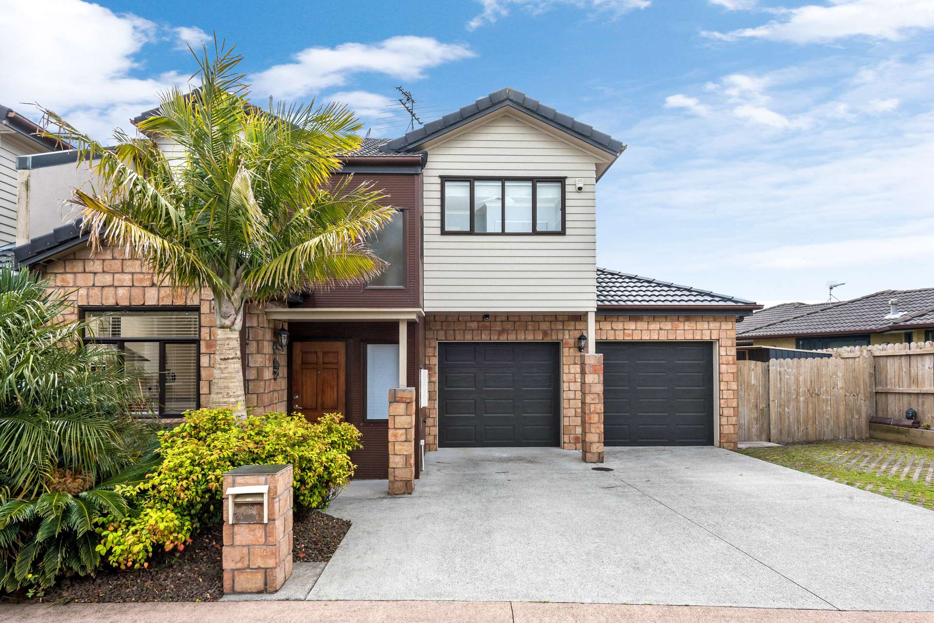 12 Derg Place | East Tamaki | Manukau City | Houses for Sale - OneRoof