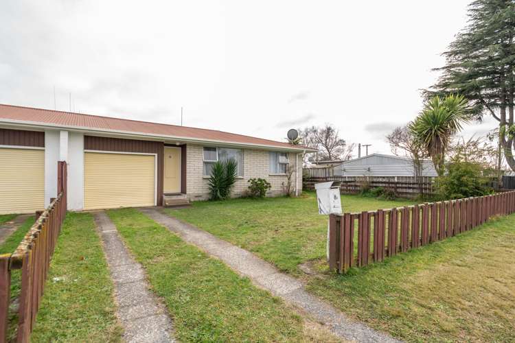 8A and 8B Hillary Place | Cambridge | Waipa | Houses for Sale - One Roof