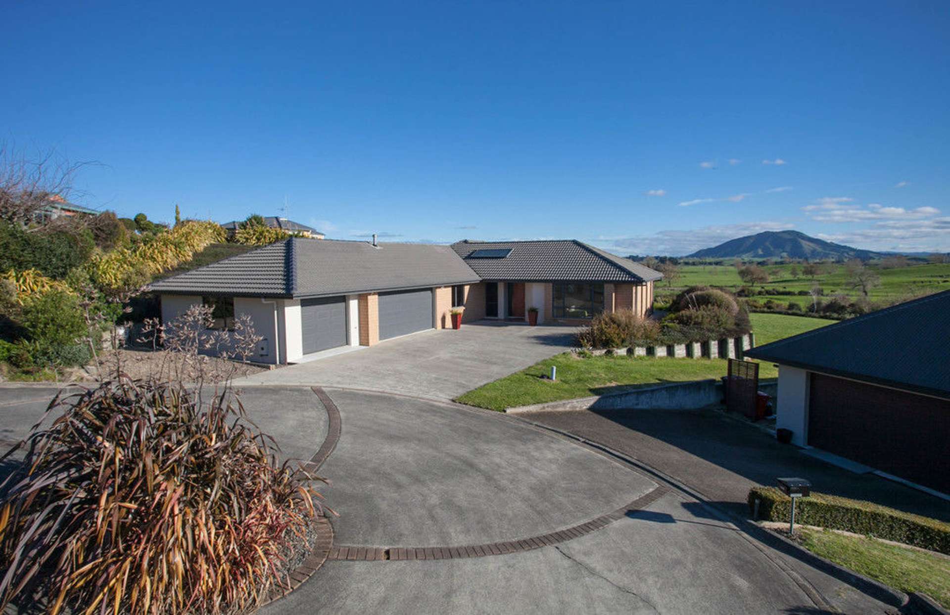 152 Dalton Avenue | Te Awamutu | Waipa | Houses for Sale - OneRoof