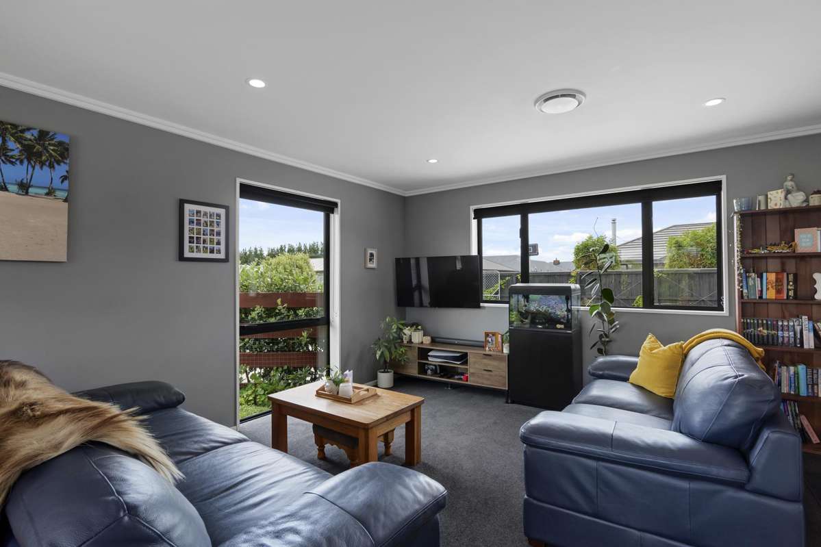 Houses for sale in Rolleston, Selwyn