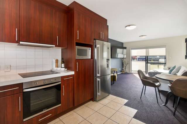 29/21 Armoy Drive | East Tamaki | Manukau City | Houses for Rent - OneRoof